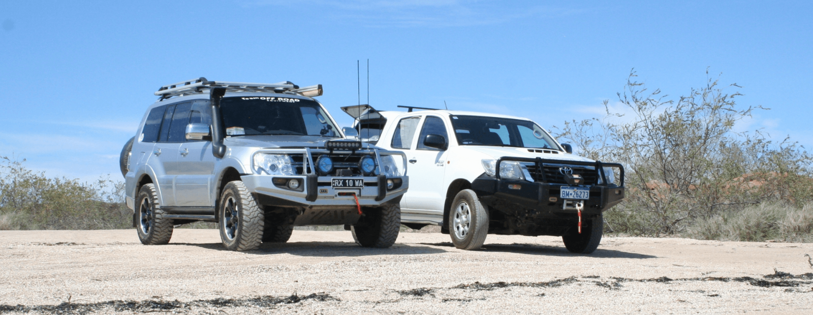 scangauge-for-obd2-petrol-diesel-cars